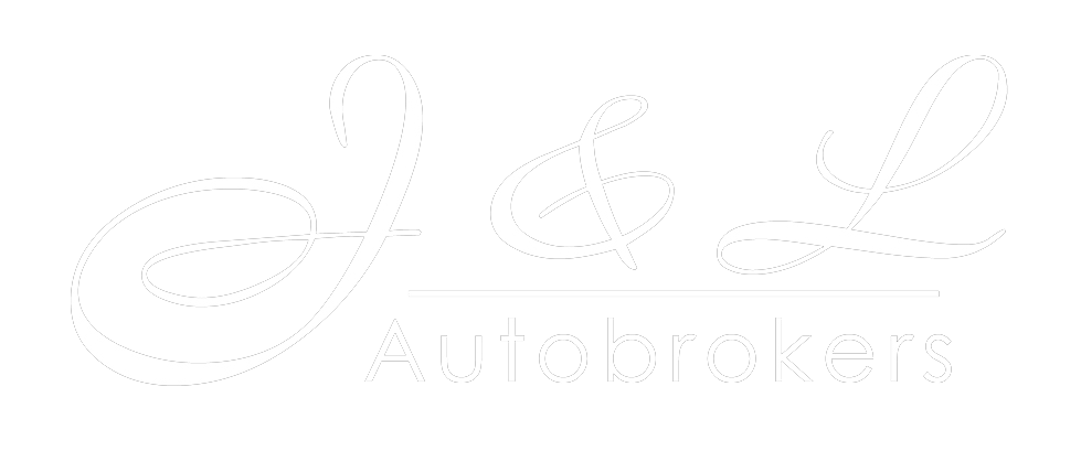 J & L AUTO BROKERS INC